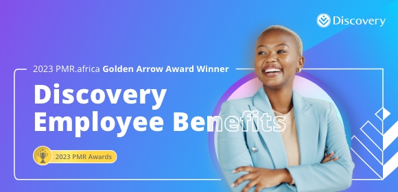 Business Insurance - Discovery