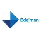 Business Insurance Partner Network - Discovery - Discovery