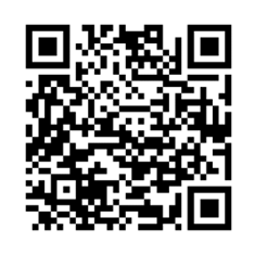 Itensity - Discovery