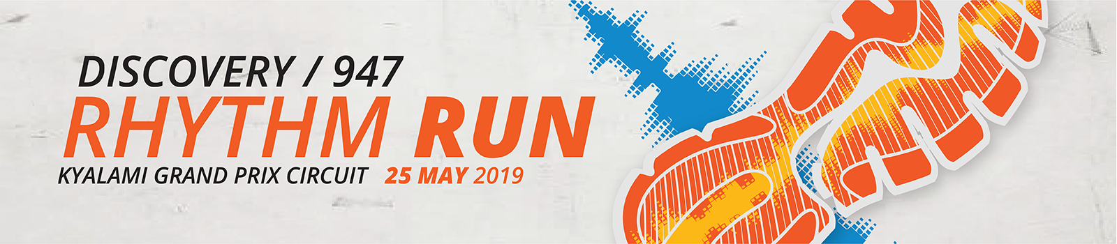 Discovery Vitality latest news | April 2019 - Discovery